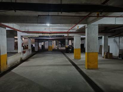 Brigade Millennium in JP Nagar, Bangalore: Price, Brochure, Floor Plan ...