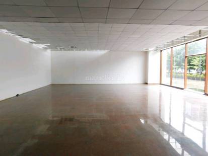 Sandhya Techno 1 in Rai Durg, Hyderabad: Price, Brochure, Floor Plan ...