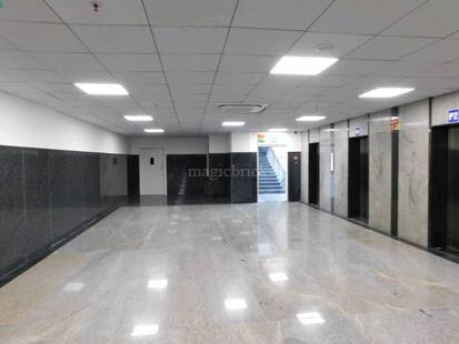 Sandhya Techno 1 in Rai Durg, Hyderabad: Price, Brochure, Floor Plan ...