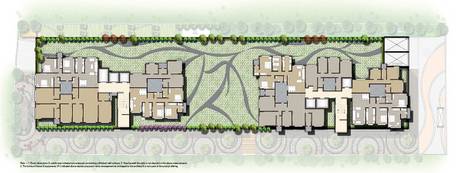 Kabra Metro One in Andheri West, Mumbai: Price, Brochure, Floor Plan ...