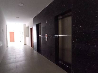 Sattva Exotic in Bagalur Main Road, Bangalore: Price, Brochure, Floor ...