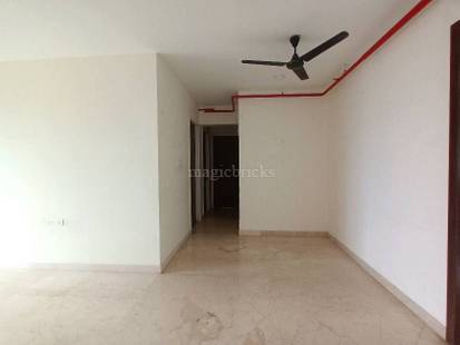 Neelkanth Palms in Thane West, Thane: Price, Brochure, Floor Plan, Reviews