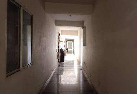 Ravoos Nandan in Whitefield, Bangalore: Price, Brochure, Floor Plan ...