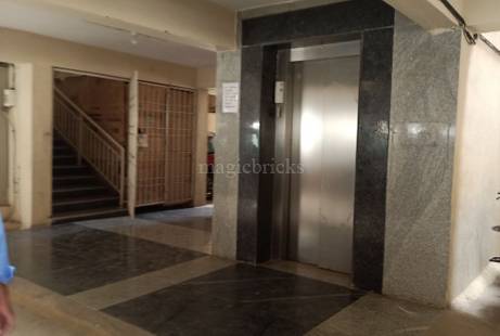 Ravoos Nandan in Whitefield, Bangalore: Price, Brochure, Floor Plan ...