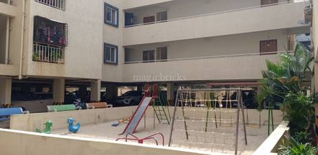 Ravoos Nandan in Whitefield, Bangalore: Price, Brochure, Floor Plan ...