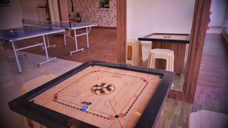 Sagar Pearl in Hoshangabad Road, Bhopal: Price, Brochure, Floor Plan ...