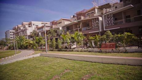 Sagar Pearl in Hoshangabad Road, Bhopal: Price, Brochure, Floor Plan ...