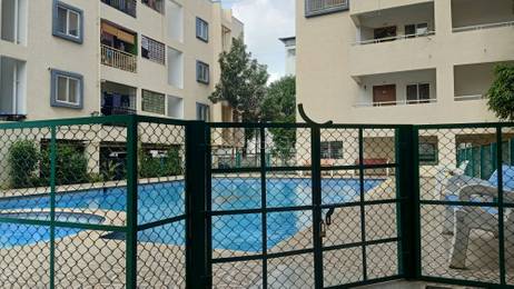 Ravoos Nandan in Whitefield, Bangalore: Price, Brochure, Floor Plan ...