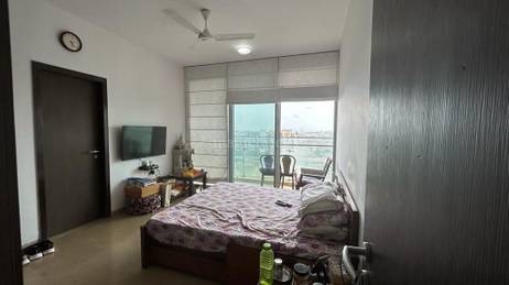 3 BHK Flats for Sale in Roha Pragati Apartment, Mumbai