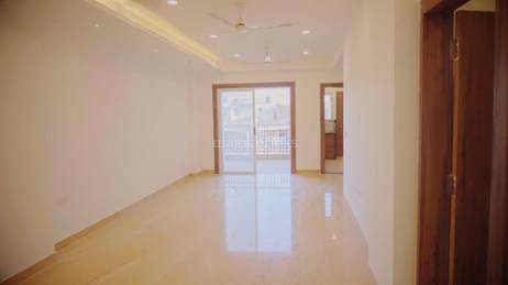 Sagar Pearl in Hoshangabad Road, Bhopal: Price, Brochure, Floor Plan ...