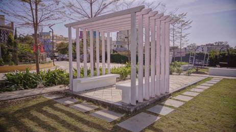 Sagar Pearl in Hoshangabad Road, Bhopal: Price, Brochure, Floor Plan ...