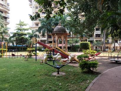 Green Valley in Wanawari, Pune: Price, Brochure, Floor Plan, Reviews