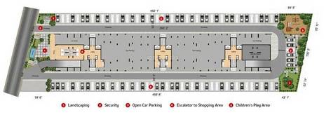 BBCL Vajra in Mogappair West Ambattur Industrial Estate, Chennai: Price ...