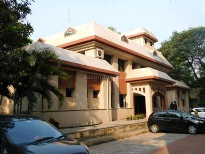 Gundecha Onclave in Andheri East, Mumbai: Price, Brochure, Floor Plan ...