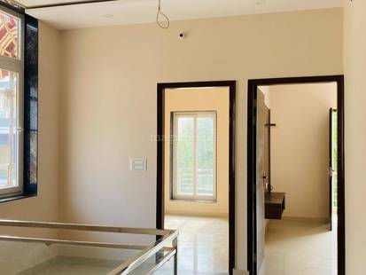 Shankla Villa in Vaishali Nagar, Jaipur: Price, Brochure, Floor Plan ...