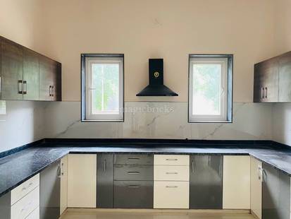 Shankla Villa in Vaishali Nagar, Jaipur: Price, Brochure, Floor Plan ...