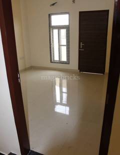 Shankla Villa in Vaishali Nagar, Jaipur: Price, Brochure, Floor Plan ...