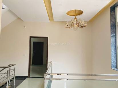 Shankla Villa in Vaishali Nagar, Jaipur: Price, Brochure, Floor Plan ...