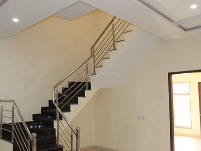 Shankla Villa in Vaishali Nagar, Jaipur: Price, Brochure, Floor Plan ...