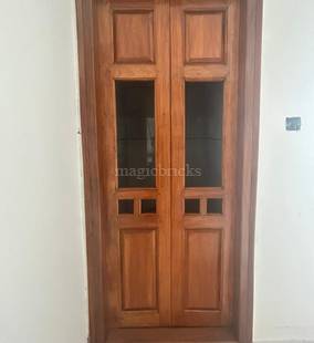 Garudadri Sunrise Sunshine in Bannerghatta Road, Bangalore: Price ...