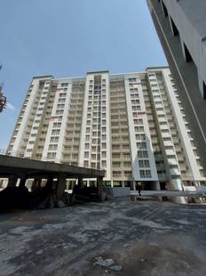 Dhayari, Pune: Map, Property Rates, Projects, Photos, Reviews, Info