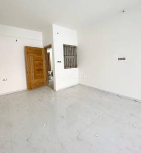 Garudadri Sunrise Sunshine in Bannerghatta Road, Bangalore: Price ...