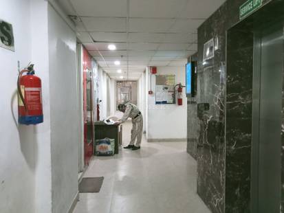 Pigeon Spring Meadows in Noida Extension, Noida: Price, Brochure, Floor ...