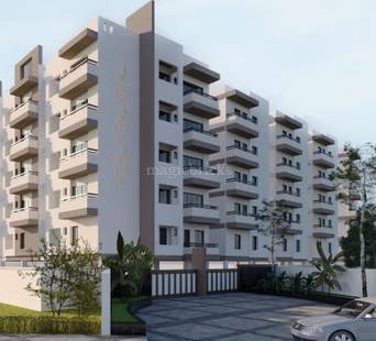 GMC Aero Square in Devanahalli, Bangalore: Price, Brochure, Floor Plan ...
