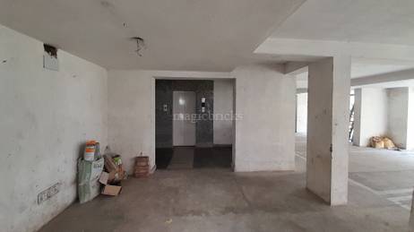 Birati, Kolkata: Map, Property Rates, Projects, Photos, Reviews, Info