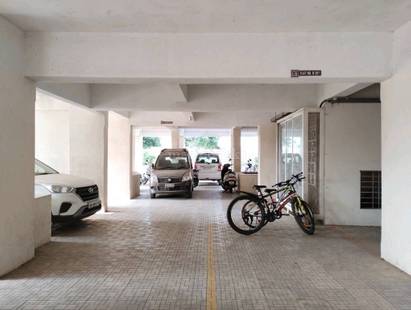 Rivaah Regency in Wagholi, Pune: Price, Brochure, Floor Plan, Reviews