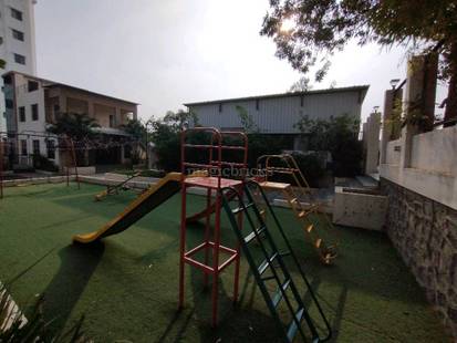 Rivaah Regency in Wagholi, Pune: Price, Brochure, Floor Plan, Reviews