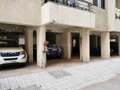 Neo City Aura County in Kharadi, Pune: Price, Brochure, Floor Plan, Reviews