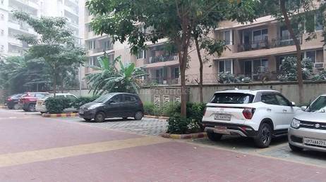 Mahagun Moderne in Sector 78, Noida: Price, Brochure, Floor Plan, Reviews