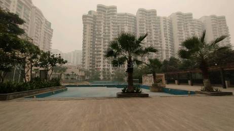 Mahagun Moderne in Sector 78, Noida: Price, Brochure, Floor Plan, Reviews