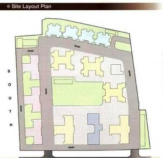 Avishikta in EM Bypass, Kolkata: Price, Brochure, Floor Plan, Reviews