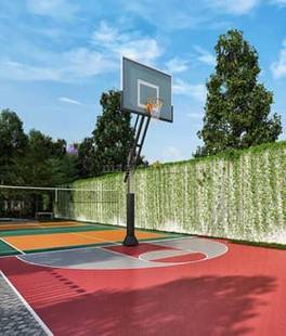 Vaishnavi Life Price, Plot/Land & Properties for sale in Vaishnavi Life ...