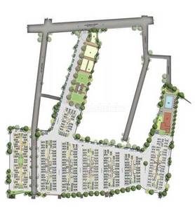Primex Verterra in Porur, Chennai: Price, Brochure, Floor Plan, Reviews