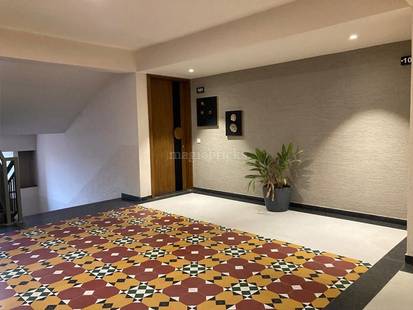 Rashmi Sky in Narolgam, Ahmedabad: Price, Brochure, Floor Plan, Reviews