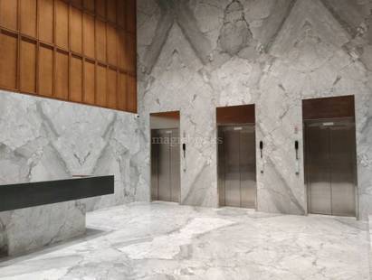 Akshar Square in Bodakdev, Ahmedabad: Price, Brochure, Floor Plan, Reviews