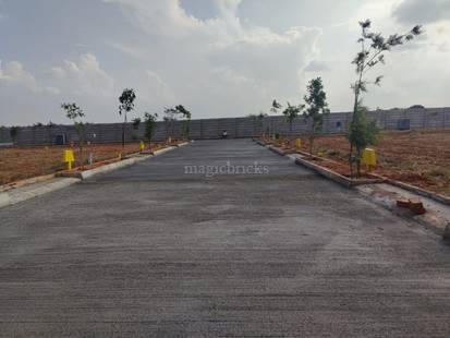 Pruthvi Asset in Sarjapur Road, Bangalore: Price, Brochure, Floor Plan ...