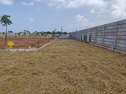 Pruthvi Asset in Sarjapur Road, Bangalore: Price, Brochure, Floor Plan ...