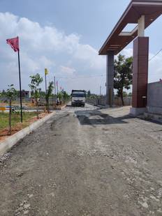 Pruthvi Asset in Sarjapur Road, Bangalore: Price, Brochure, Floor Plan ...