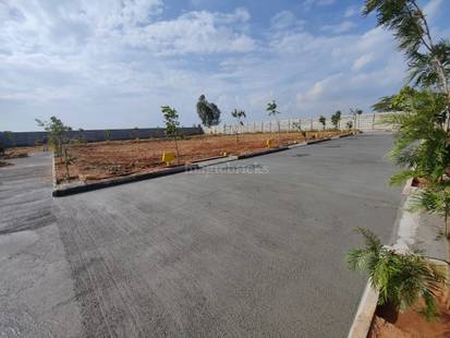 Pruthvi Asset in Sarjapur Road, Bangalore: Price, Brochure, Floor Plan ...