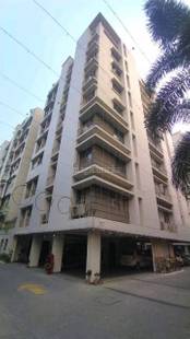 Merlin Crest in Diamond Harbour Road, Kolkata: Price, Brochure, Floor ...