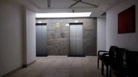 Merlin Crest in Diamond Harbour Road, Kolkata: Price, Brochure, Floor ...