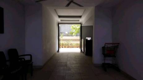 Merlin Crest in Diamond Harbour Road, Kolkata: Price, Brochure, Floor ...