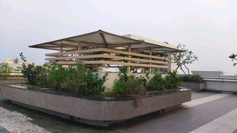 Merlin Crest in Diamond Harbour Road, Kolkata: Price, Brochure, Floor ...