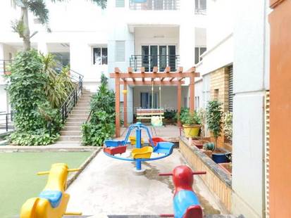 Aparna Hights I in Kondapur, Hyderabad: Price, Brochure, Floor Plan ...