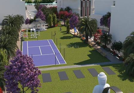 GDP Erina in Daun Majra, Mohali: Price, Brochure, Floor Plan, Reviews