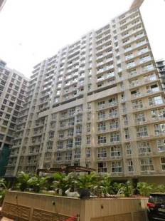 Platinum Life in Andheri West, Mumbai: Price, Brochure, Floor Plan, Reviews
